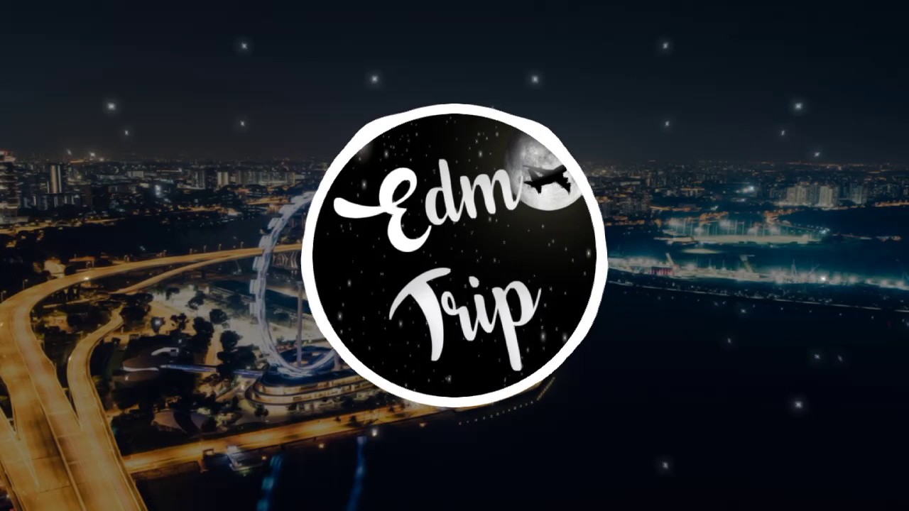 [Electro House] PLO vs Dj Matrix - Decollo (Calcinculo Remix) - YouTube