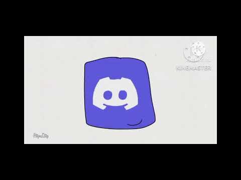 App Lore: The Movie by @chloeguevara2010again - YouTube