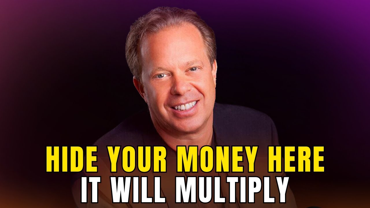 5 Places Where to Store Money at Home to Attract More Abundance and ...