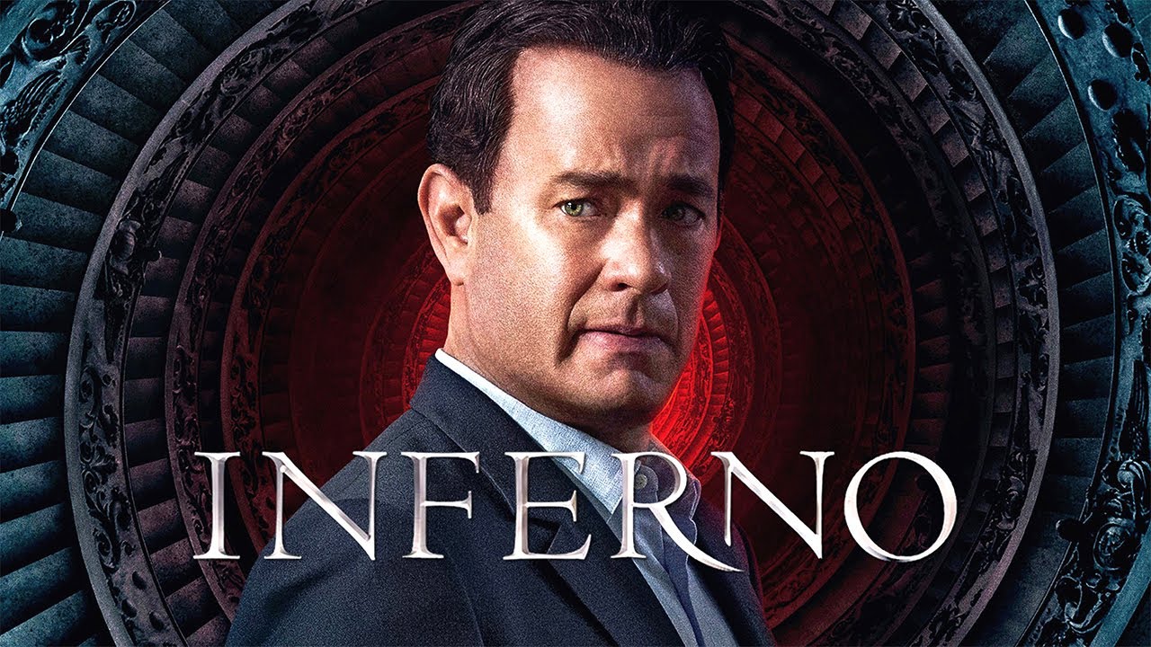 Hans Zimmer - The Cistern (from “Inferno”) | MIDI Screencast - YouTube