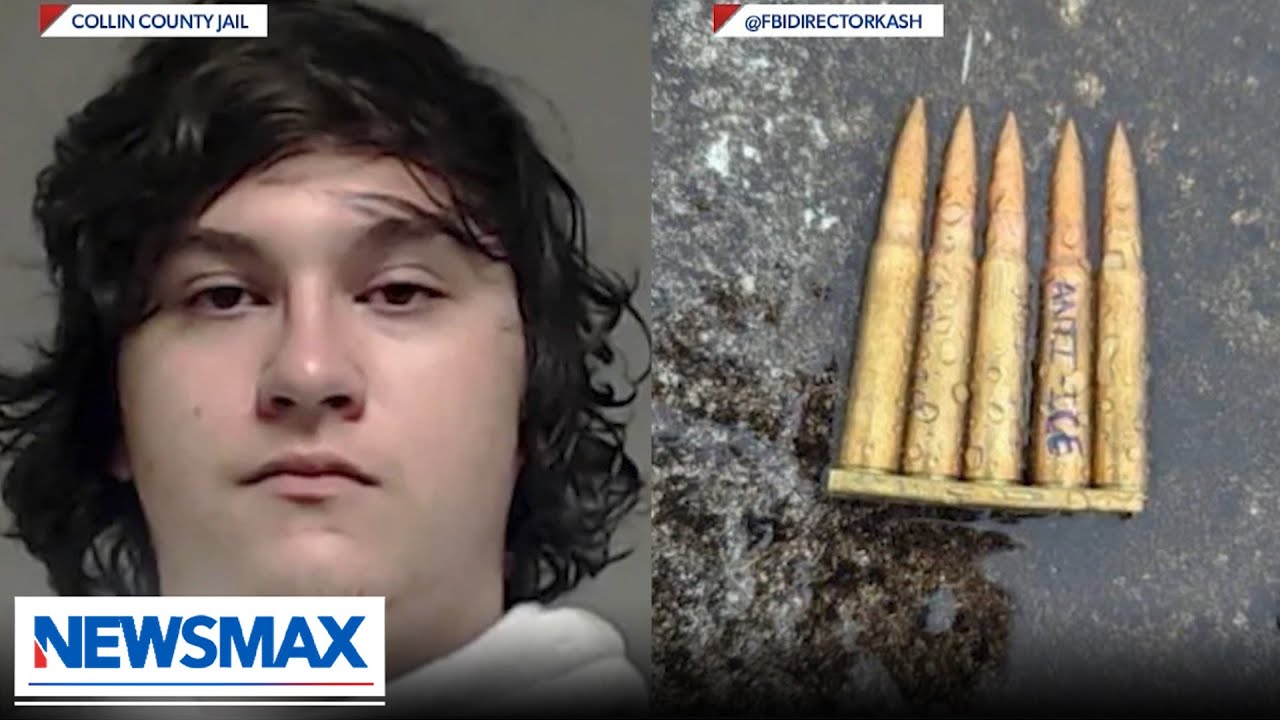 The Right Squad exposes a 'pattern' that's happening with radical ...