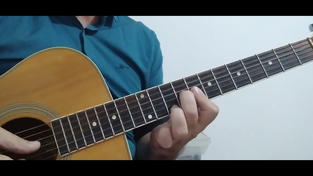 Love me - Elvis Presley - YouTube