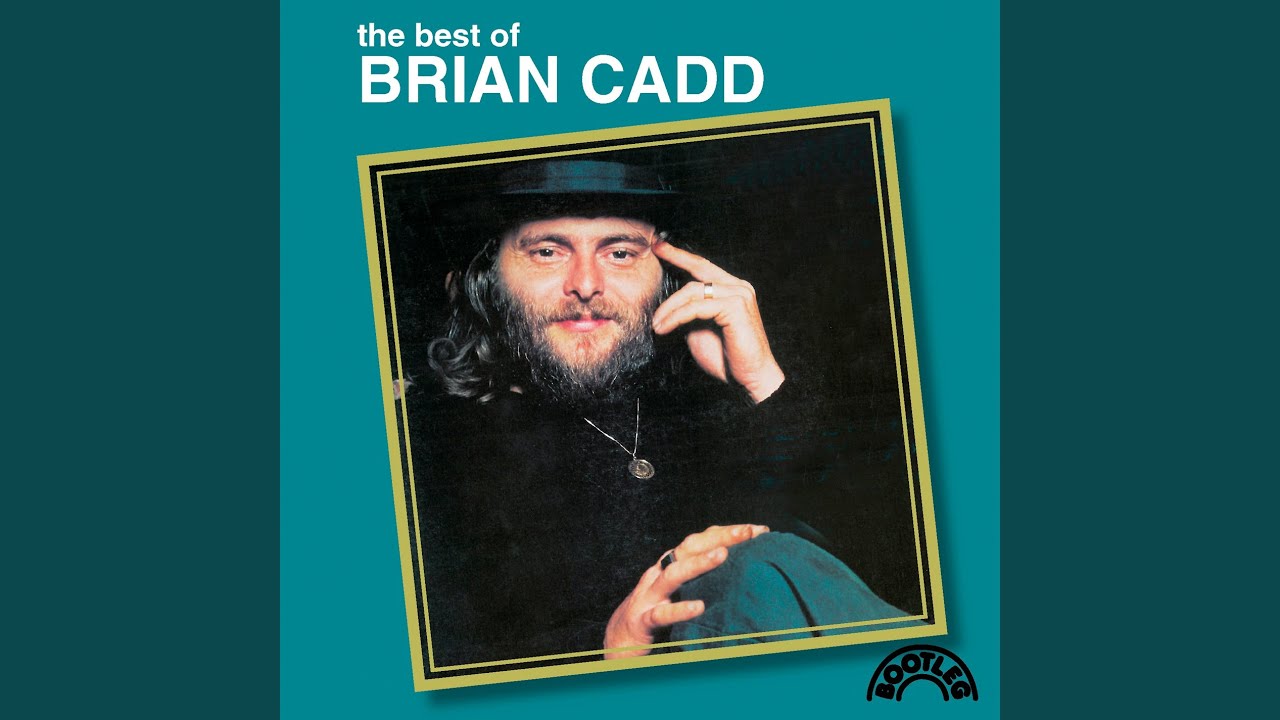 Spring Hill County Breakdown - YouTube