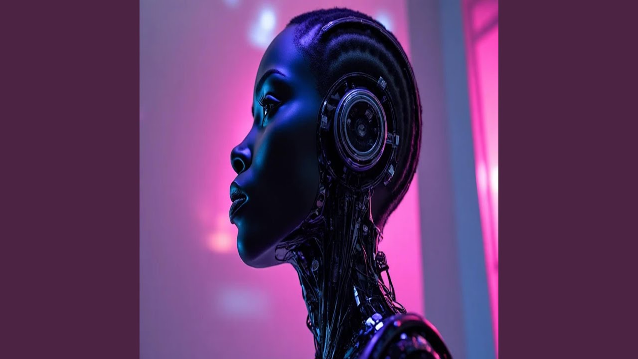 Implanted Memories - YouTube