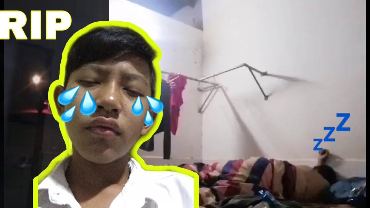 ~prank~bro long ស្លាប់|VorN OmG - YouTube