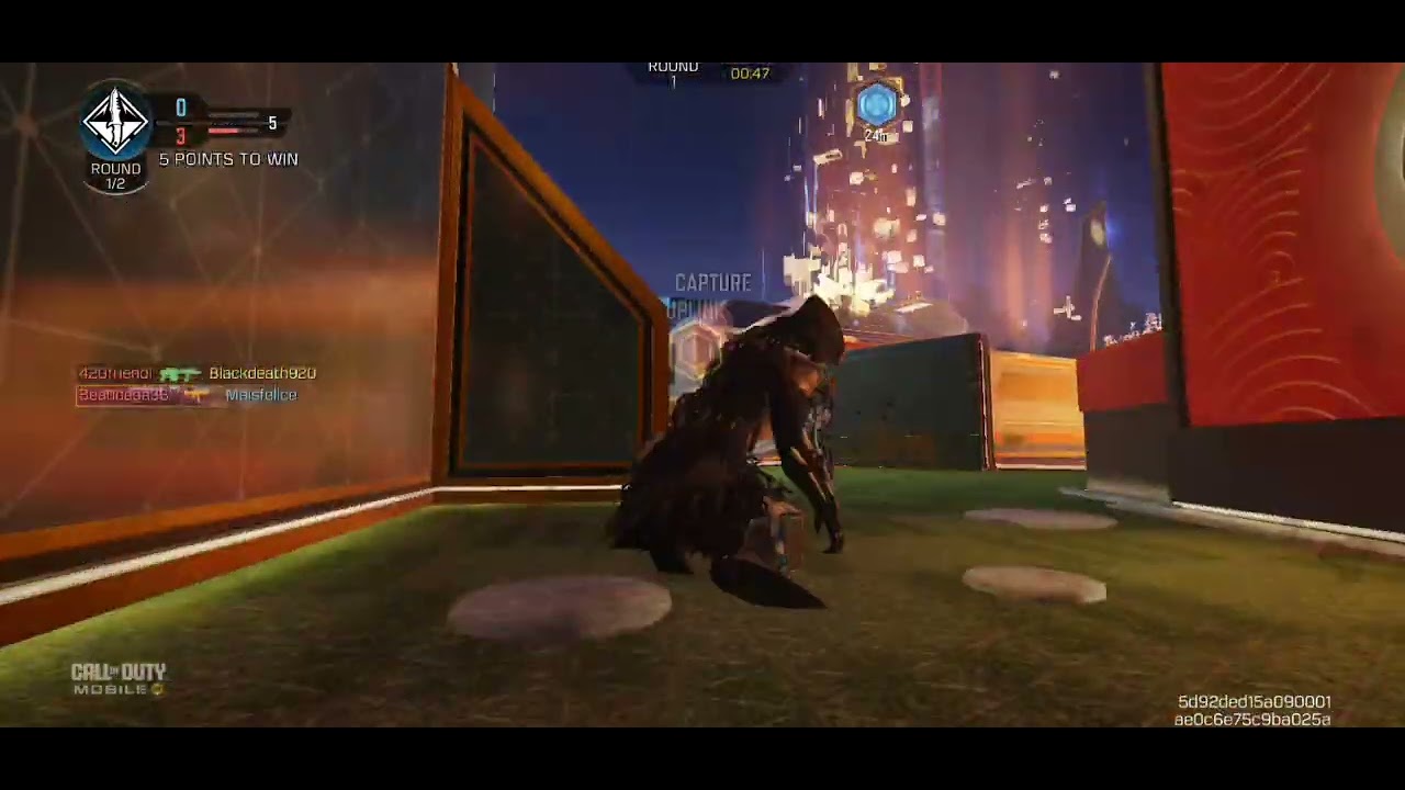 Clip dump #codm #callofduty #cod - YouTube