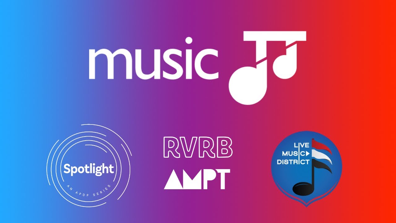 What is MusicTT? - YouTube