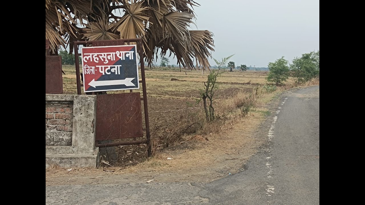 NORTH FACING CORNER PLOTS FOR SELL NEAR " LAHSUNA THANA ' IN MAHA NAGAR ...