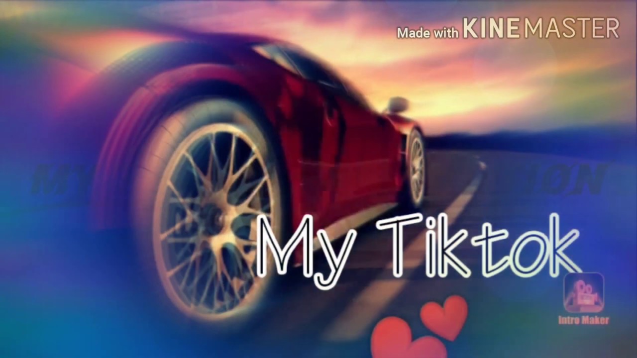 Tiktok Compilation-Sky Chua - YouTube