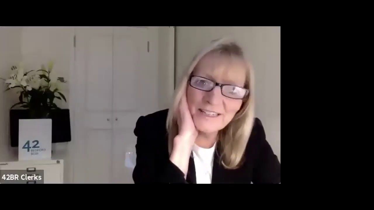 Contact Lockdown & Beyond - YouTube