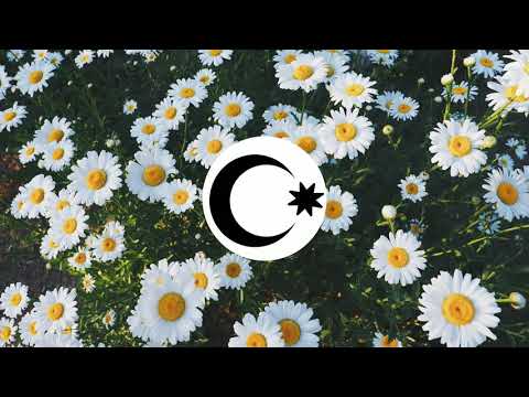 Azerbaijan Trap - Ölsəm Bağışla (Tural Ali)
