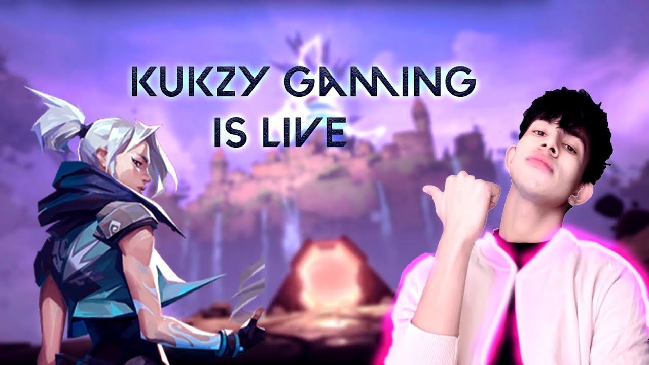 LETS PLAY SCRIBBLE anyone can joinn!! | GIVEAWAY AT 500 SUBS !!| kukZy ...