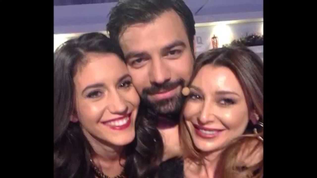 Μπρούσκο-Για που το'βάλες καρδια μου - YouTube
