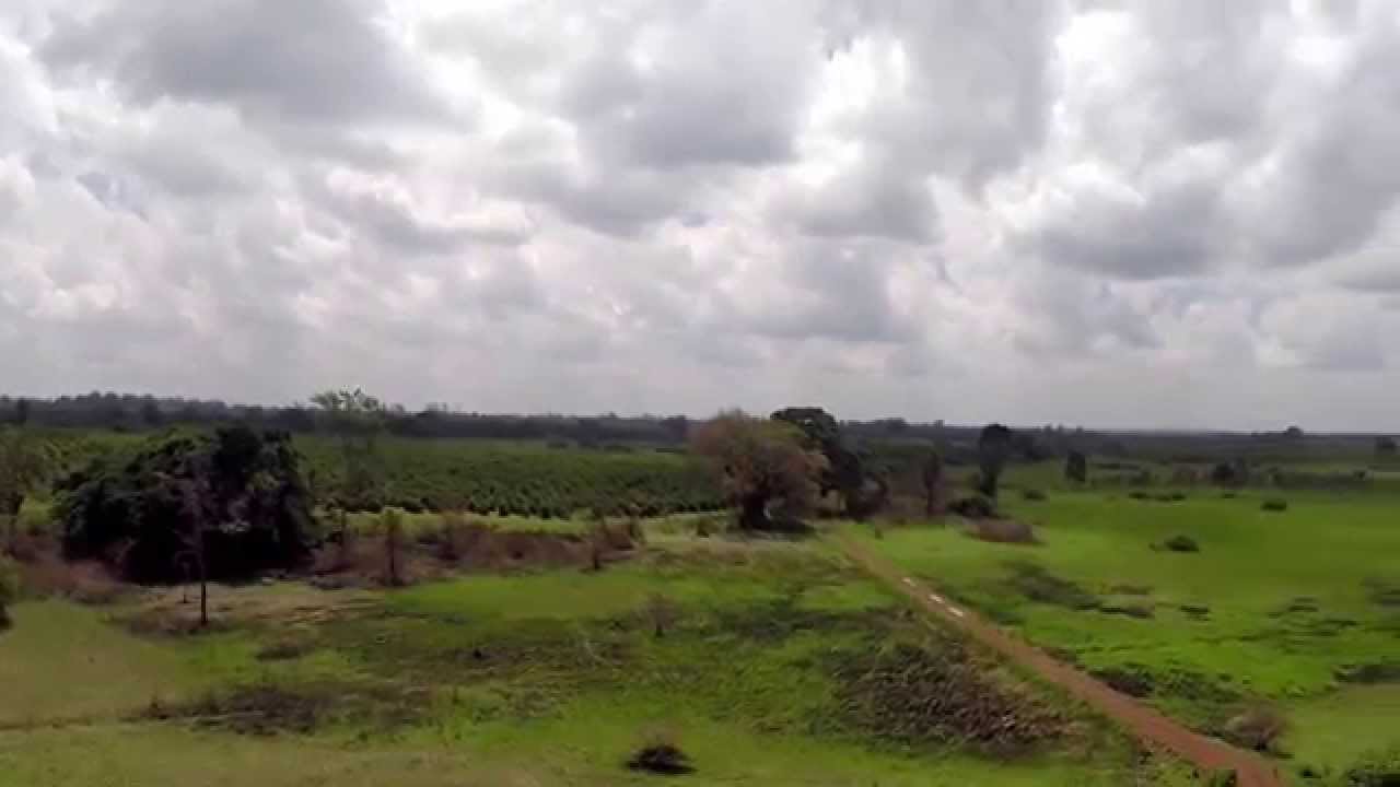 Kijani Ridge, Tatu City, Nairobi, Kenya - YouTube