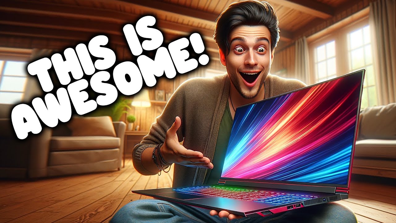 Best Laptop For Writers in 2024 (Top 5 Picks For Writing Books, Blogs ...