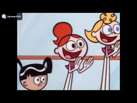 Scenes For Jaclyn Bachik, Joe Judd, And Richard Smart Lalavava Videos