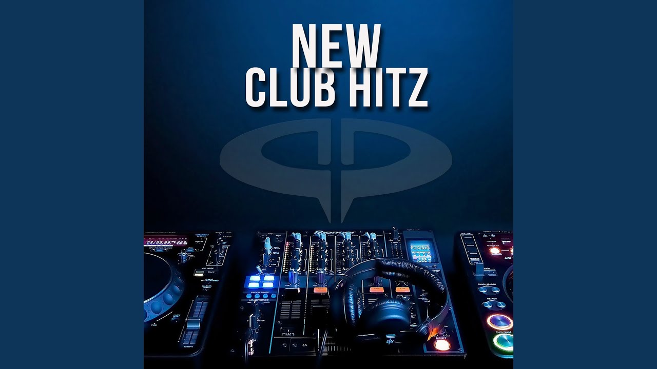 Chasing After You (Extended Mix) - YouTube