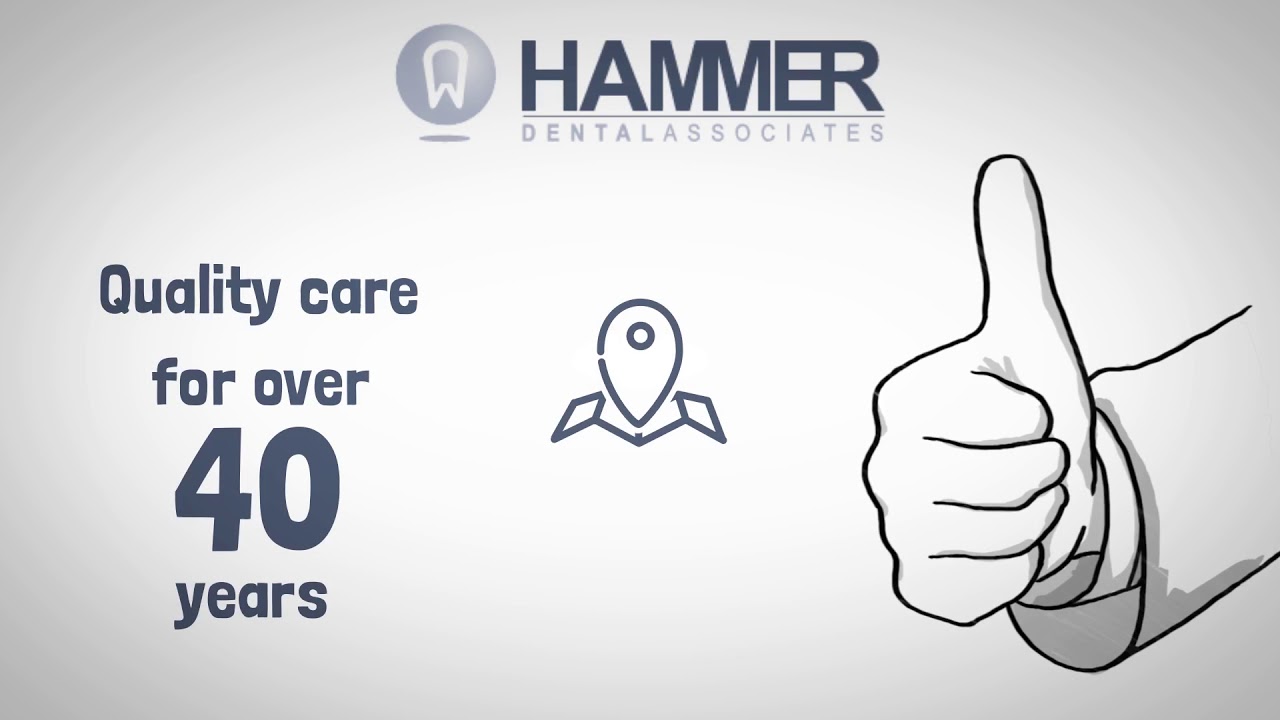 Invisalign Drawing Board Video - YouTube