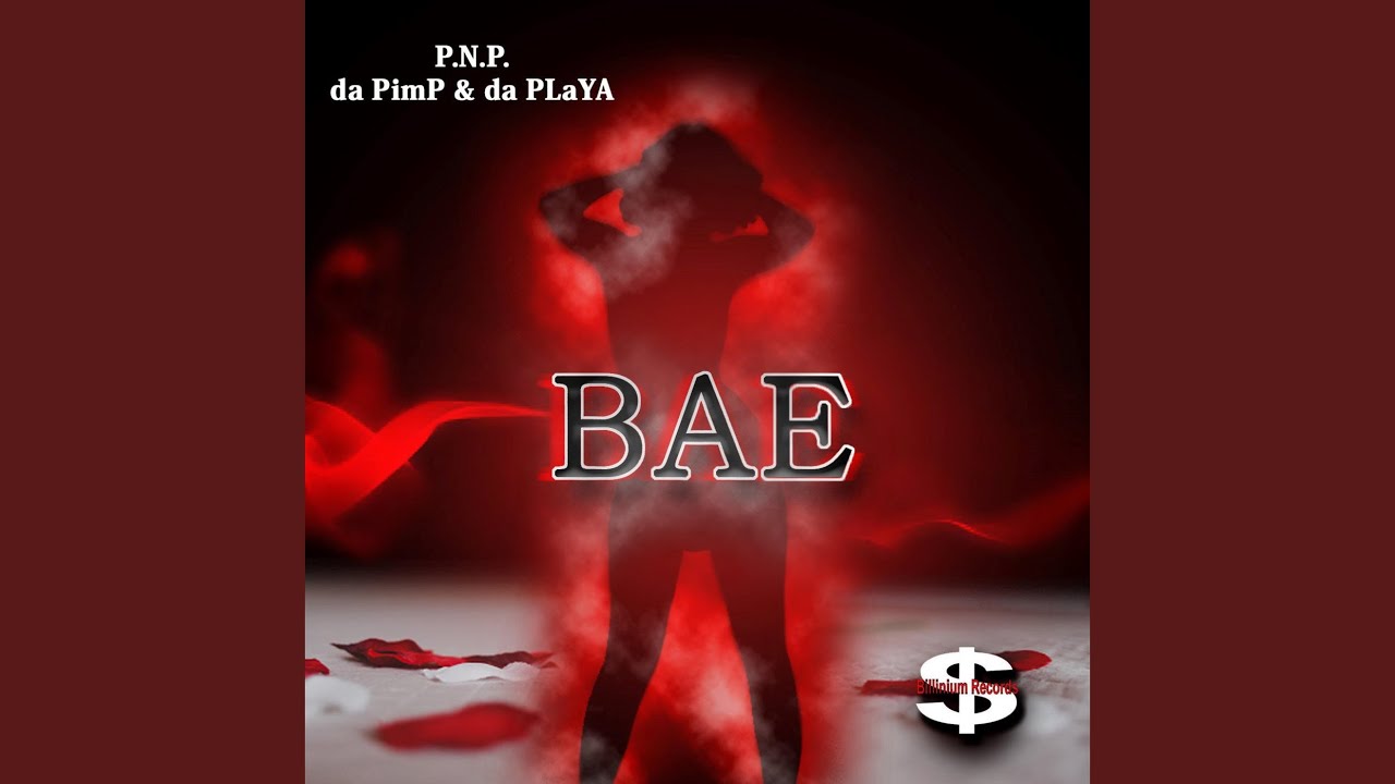Bae - YouTube