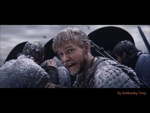 DRUMMATIX Unconquered Spirit Music Video - YouTube
