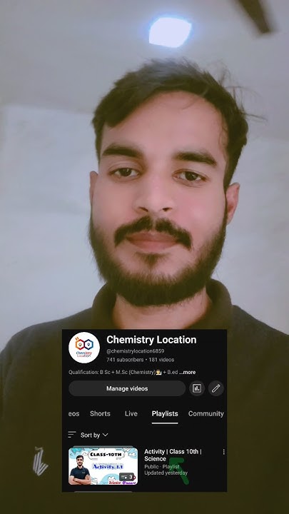 Activity Ncert Class 10th Cbse Board Youtubeshorts Boards Cbse Class10th Youtube