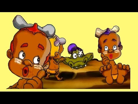 NURSERY RHYMES - 20 VIDEO CLIPS - english kinder songs