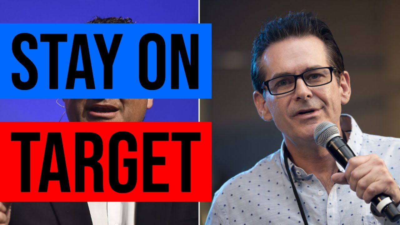 The State of The Jimmy Dore-TYT Feud - YouTube