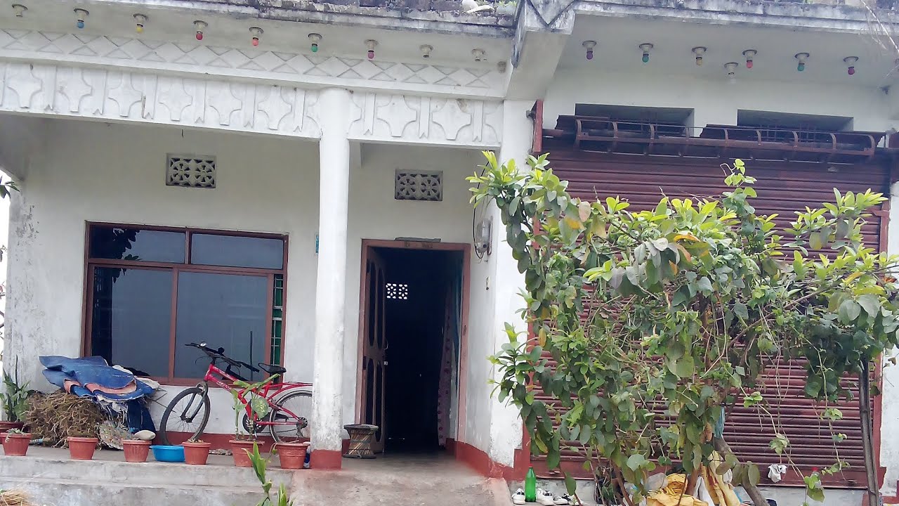 37 lakh1 tale ghar bikrima xa ithari 17 majhaura ma ghar dhaniko number ...
