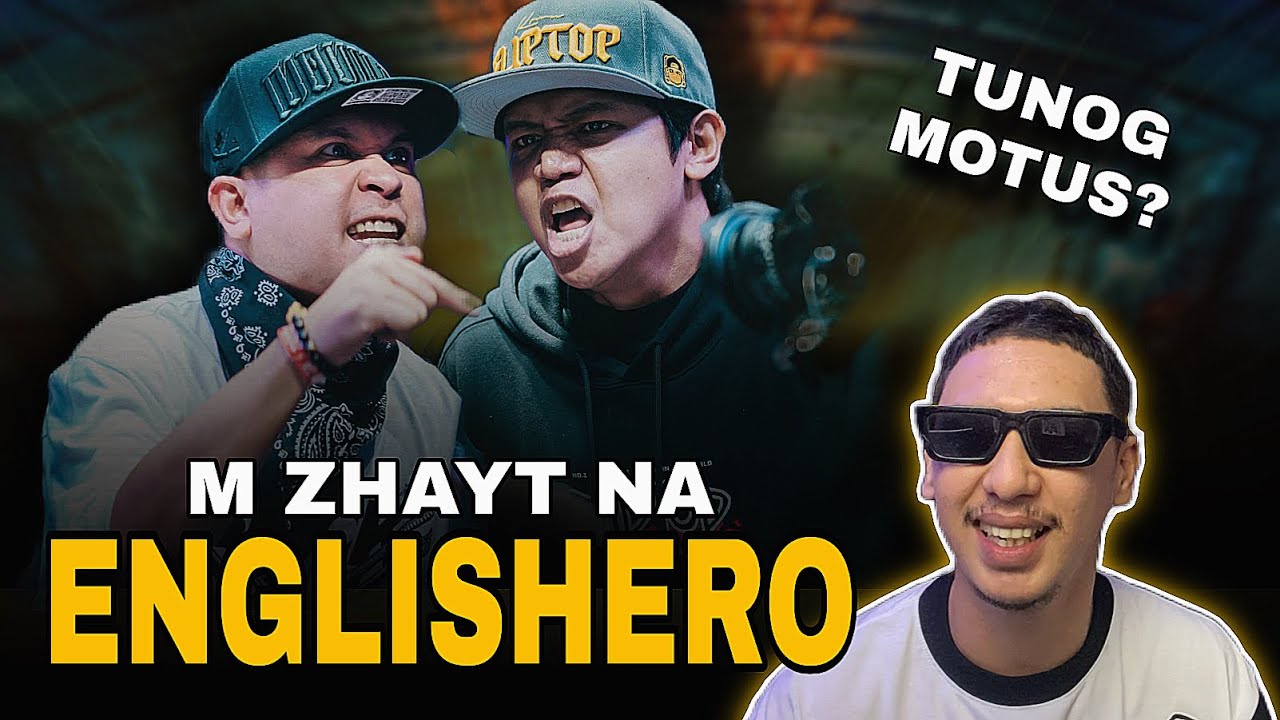 𝐙𝐚𝐤𝐢 𝐑𝐞𝐚𝐜𝐭𝐬 -M Zhayt vs Empithri | Mzhayt nag english - YouTube