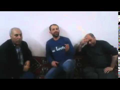 Haymanalı soydan uçar