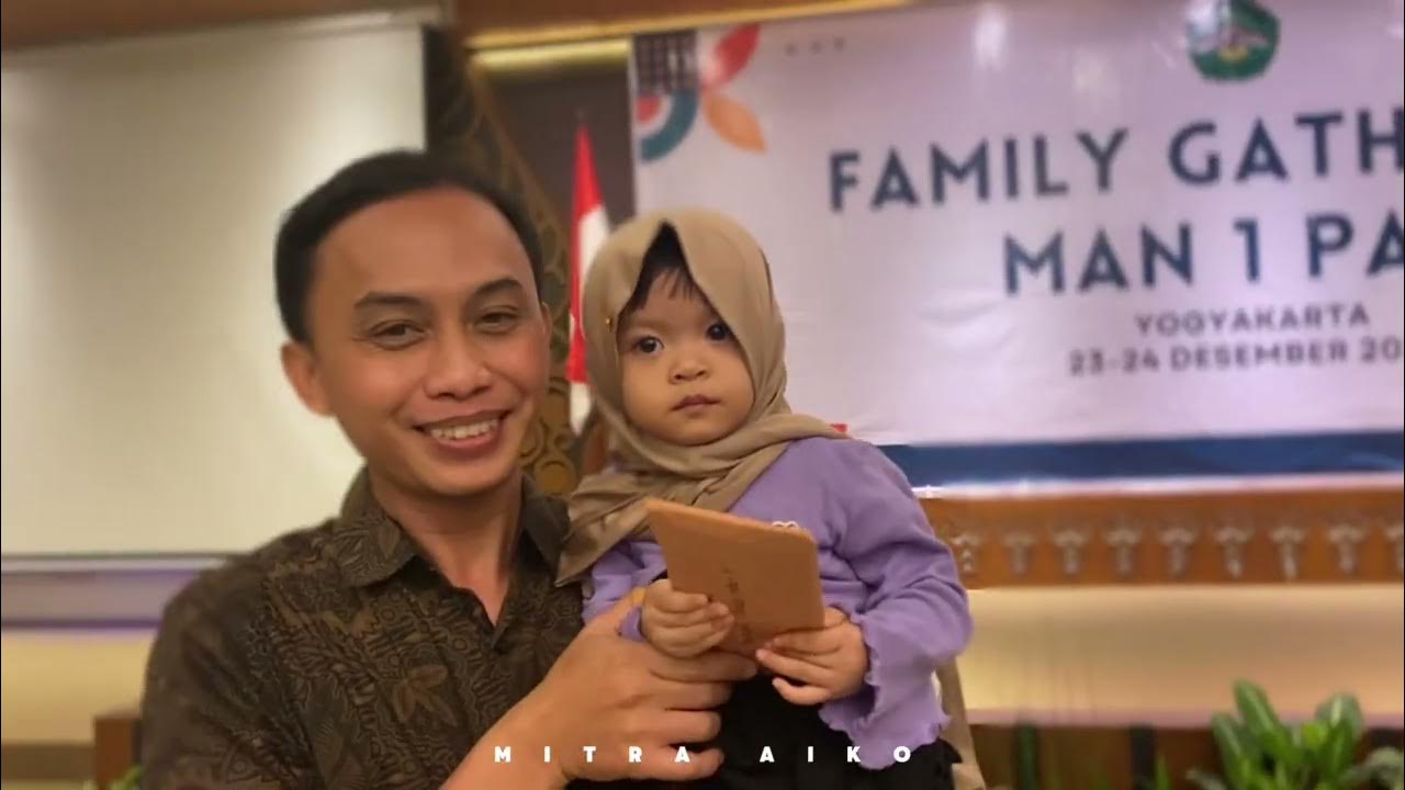 Mitra aiko man 1 pati - YouTube