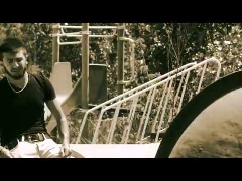 Can Kırıkları   SanJaR  Offical Music Video  2015