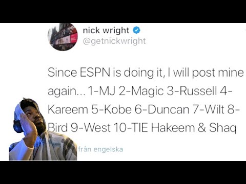23 year old assistant coach plays in HS JV basketball game & Nick ...