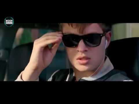 Arabic Remix   Khalouni N3ich Yusuf Ekşioğlu Remix ❤️🔥