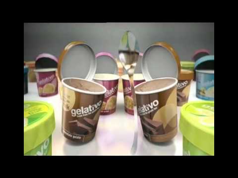 Gelativo 30 final 20 11 - YouTube