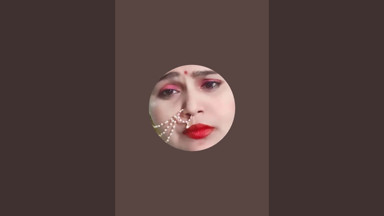 Shila devi is live - YouTube