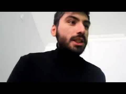 DOLAR NASIL DÜŞER (FULL)- DEEP TURKİSH WEB