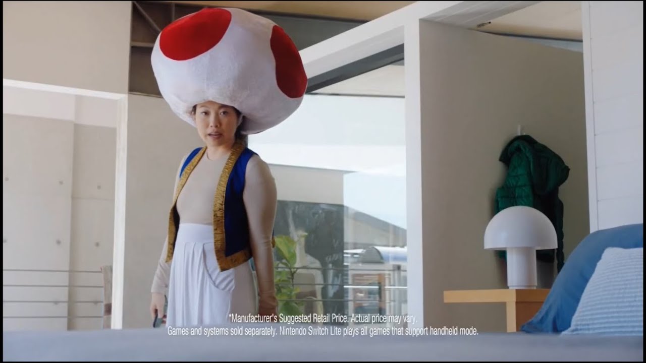 2021 Commercials Vol 57 (NBC - February 28) - YouTube