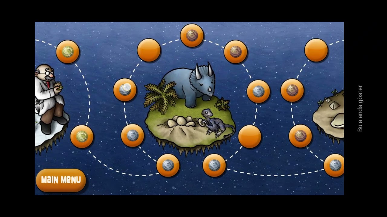 tasty planet 2 - YouTube