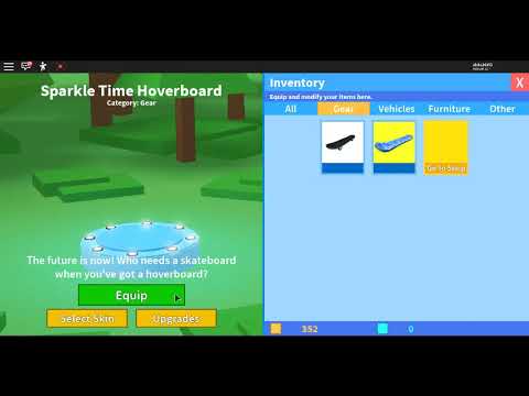 ROBLOX test ep.2 - YouTube