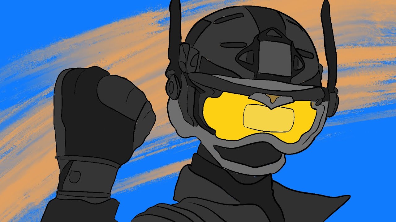 PLAYING RAINBOW SIX SIEGE AFTER YEARS! - YouTube