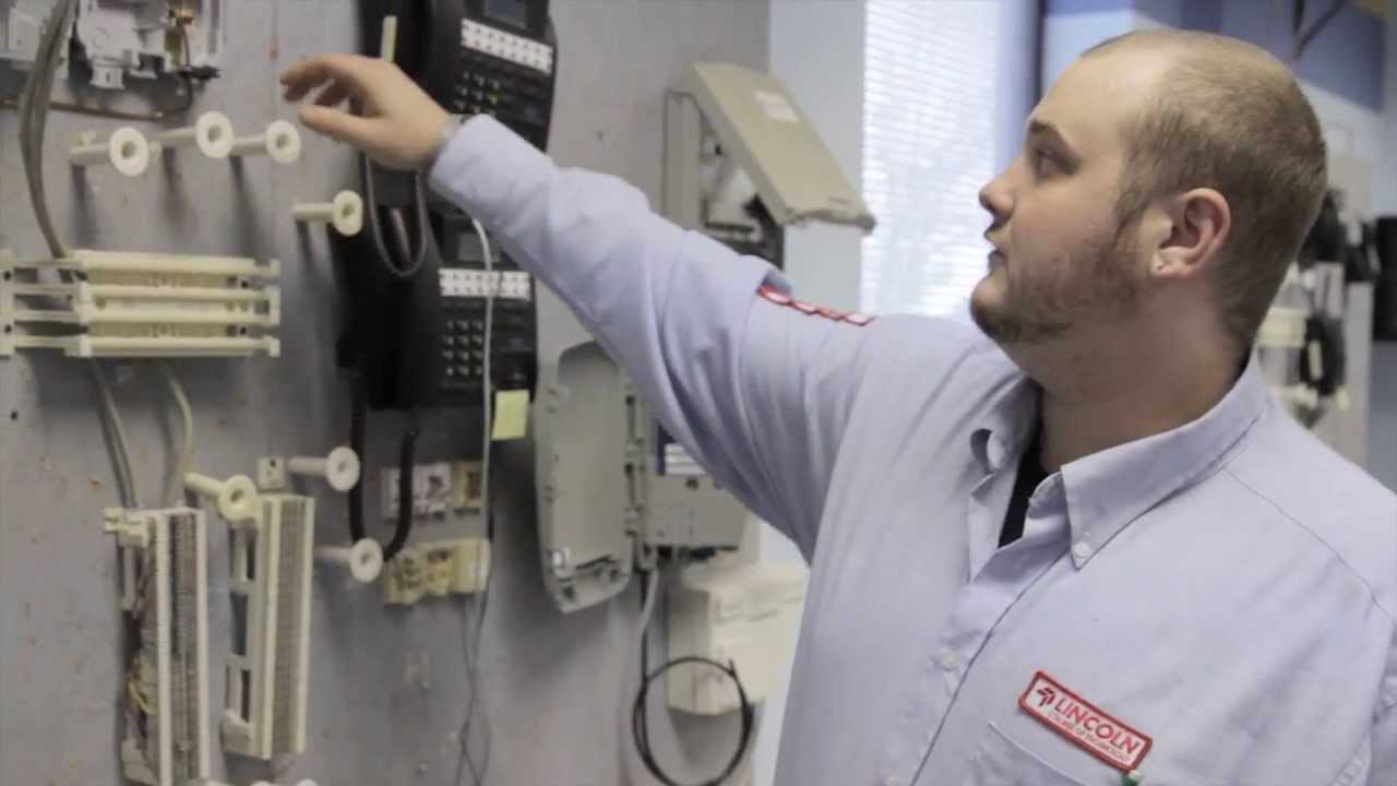 Investing in the Electronic Systems Community: The Story of Josh Haddix ...