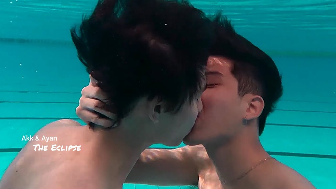 Akk Ayan Willow Tree March | The Eclipse [BL] fmv. - YouTube