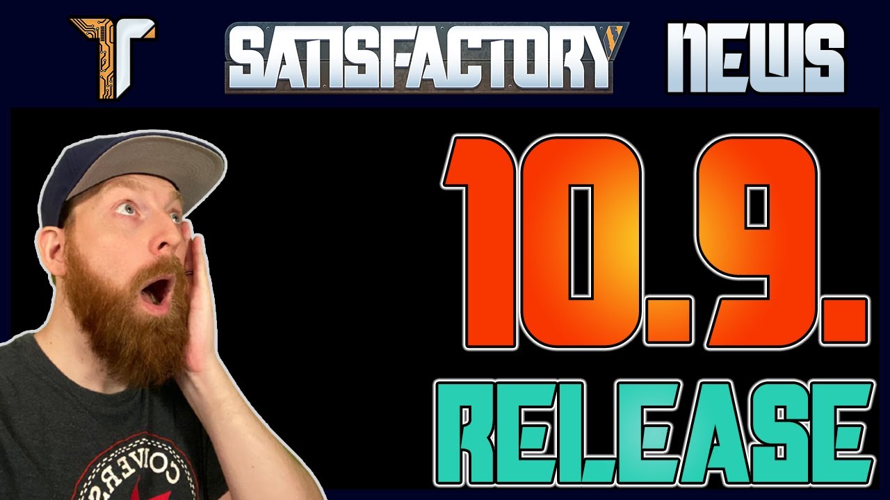 📅ENDLICH ein Release DATUM und 🔒VERSTECKTE HINWEISE auf NEUE Features ...