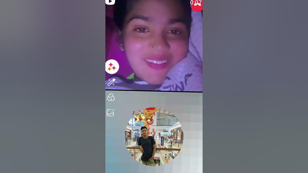 Ajeem Bhai 2121 - YouTube