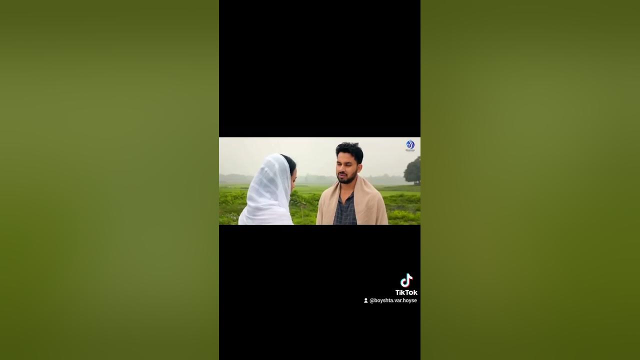 Md Hanif Mia - YouTube