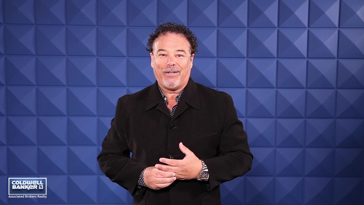 DiMond Real Estate Group Southern California Real Estate "We Know ...
