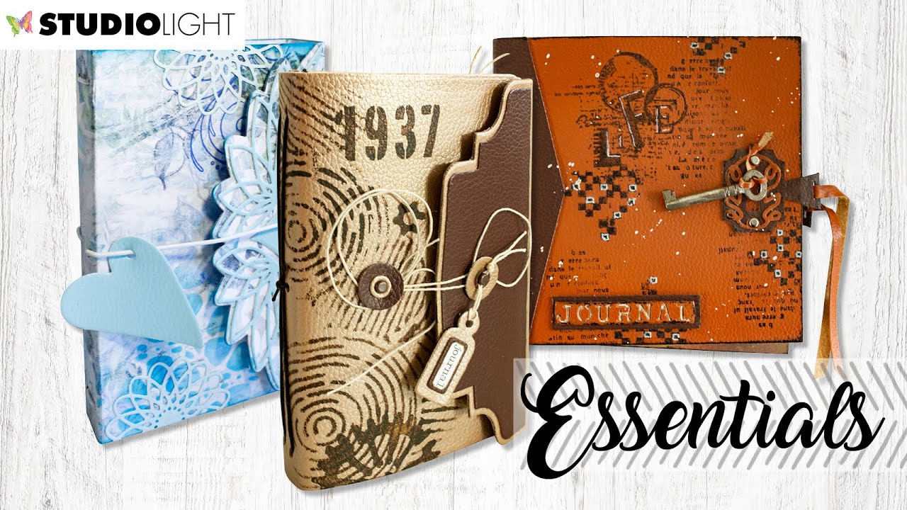 Make Your Own Journal Journal Cutting Dies YouTube make-your-own-journal-journal-cutting-dies-youtube