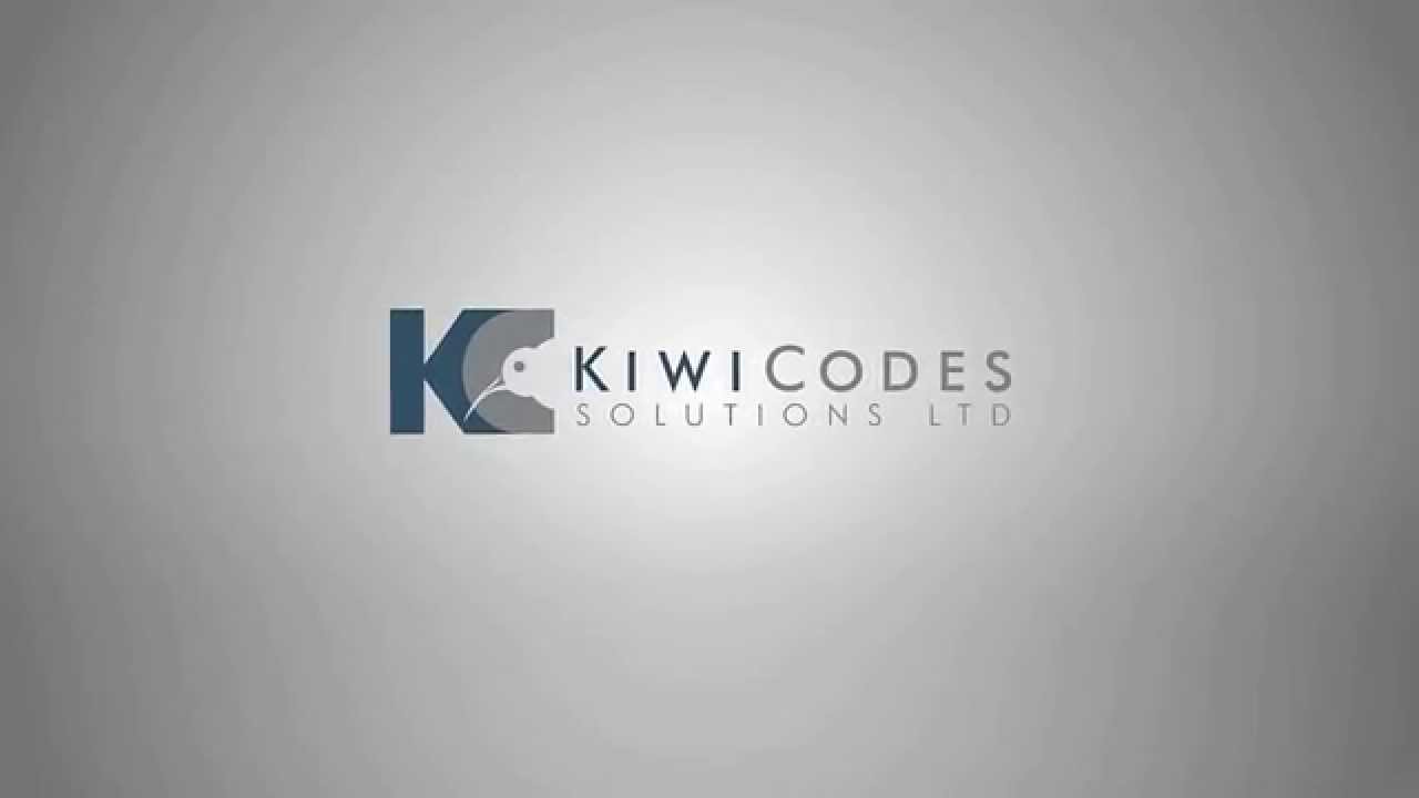 Kiwi Codes Project Browser 2015 - Open Views - YouTube