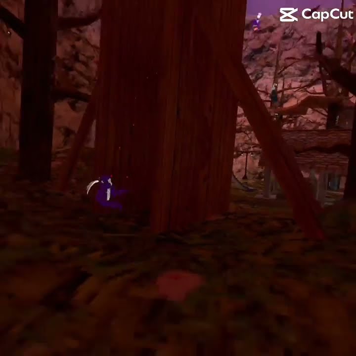 THUNDER TAG V100 JUKe - YouTube